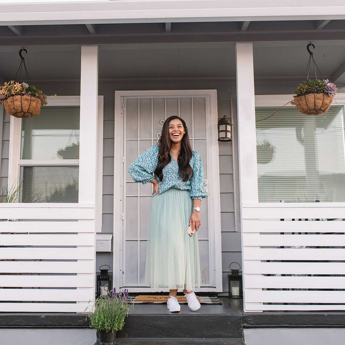 What’s a First Home Savings Account | ATB Financial